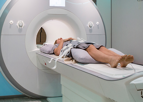 Magnetic Resonance Imaging (MRI) | Valley Regional Imaging