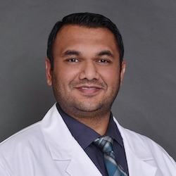 Our Radiologists | Valley Regional Imaging