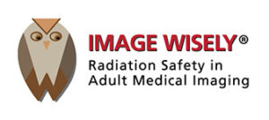 About Us - The Imaging Experts | Valley Regional Imaging